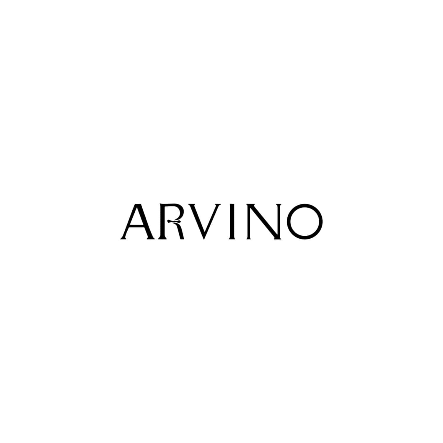 ARVINO at Kurabels